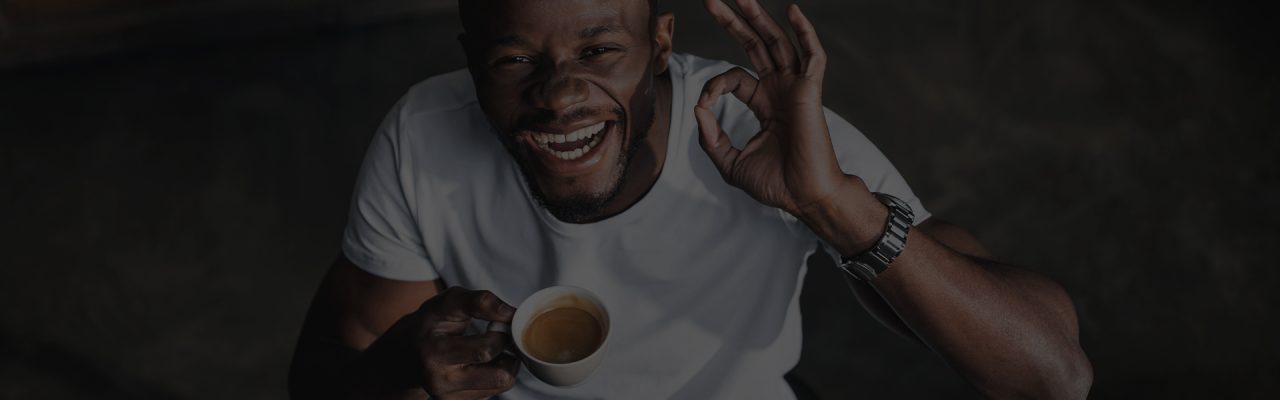 Blog | epharma