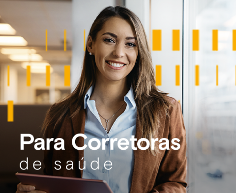 epharma | PBM - Geral