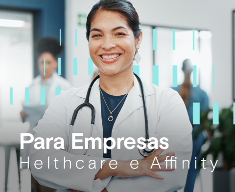 epharma | PBM - Geral