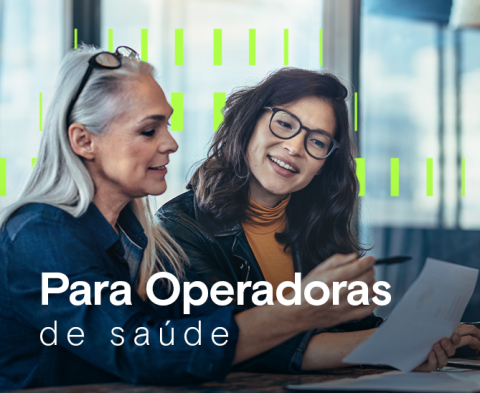 epharma | PBM - Geral