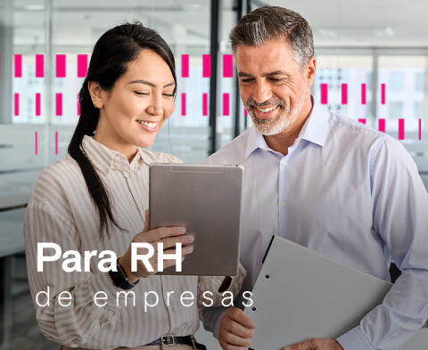 epharma | PBM - Geral