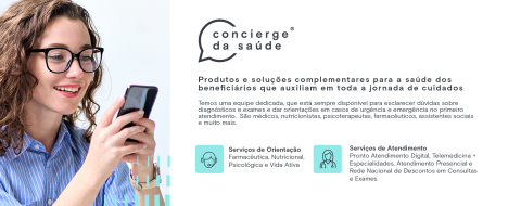 epharma | PBM - Geral