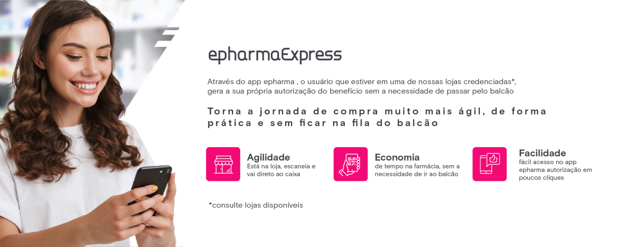 epharma | PBM - Geral