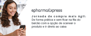epharma | PBM - Geral