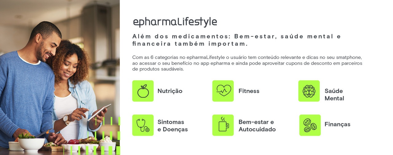 epharma | PBM - Geral