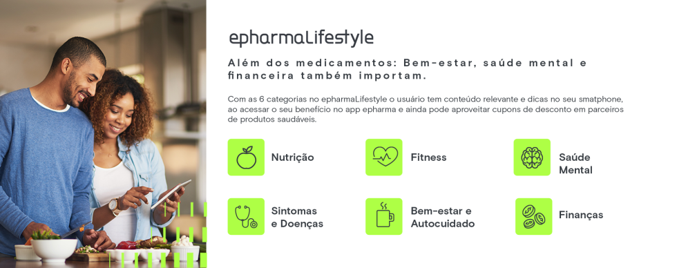 epharma | PBM - Geral