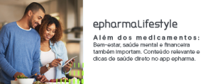 PBM – Healthcare & Affinity - epharma