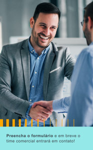 epharma | PBM - Geral