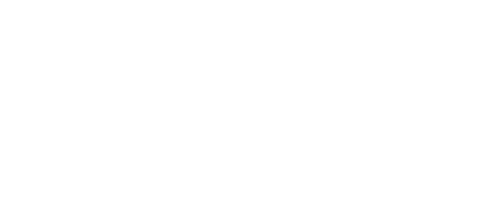 Ficha cadastral - Matriz | epharma