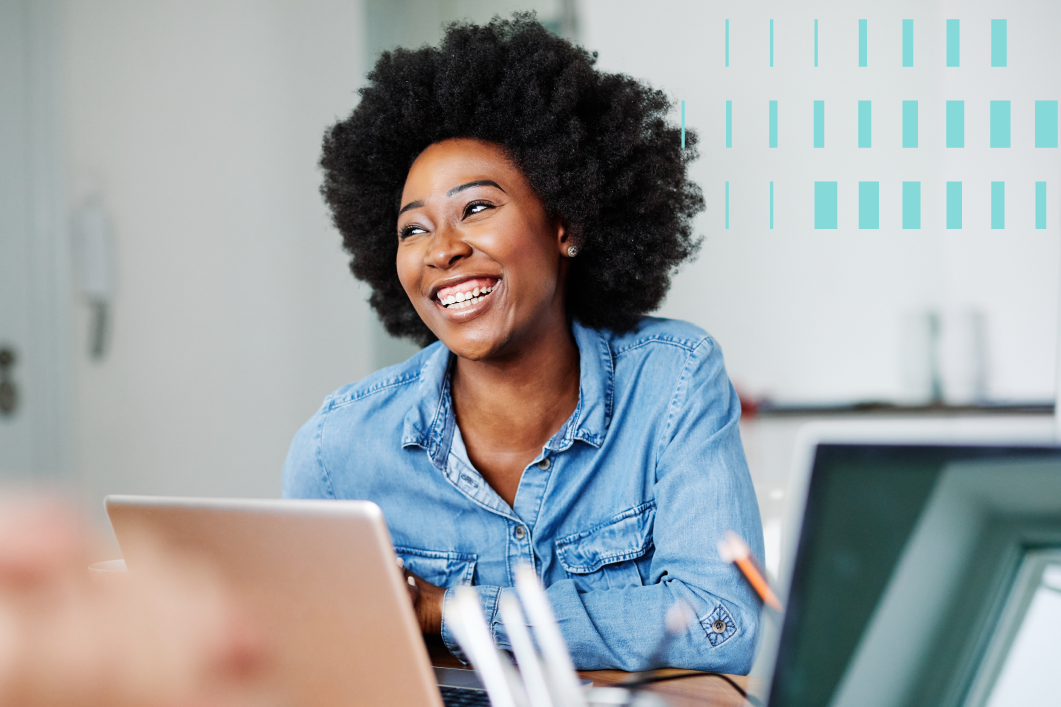 O que esperar do futuro dos benefícios corporativos em saúde para 2025 e além. - epharma