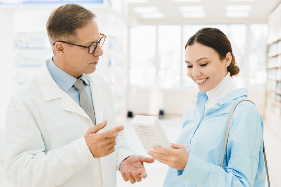 epharma | PBM - Geral