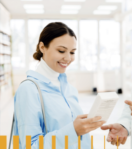 epharma | PBM - Geral